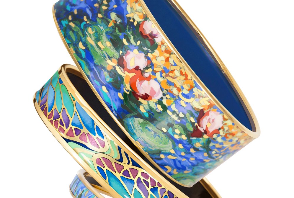 FreyWille | Tourismusverband Salzburger Altstadt